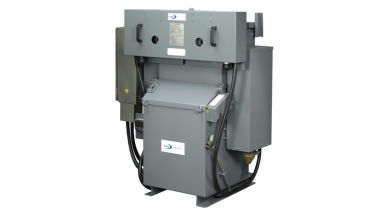 Ring Main Units - Lucy Electric