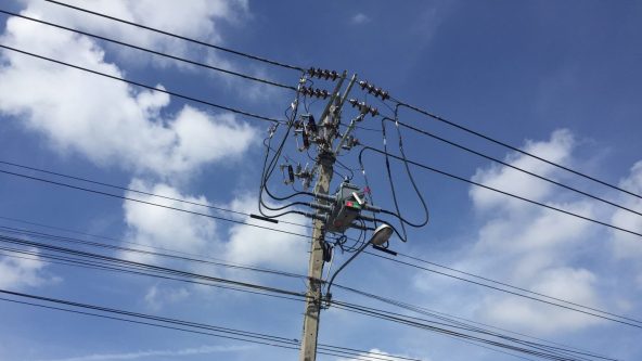 News & Events - Lucy Electric