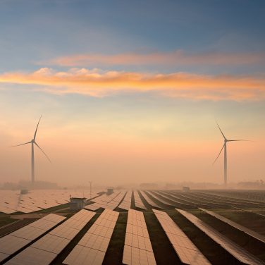 Lucy Electric - Secondary Power Distribution Products & Solutions